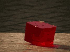 Vertical Motion GIFs - Find & Share on GIPHY