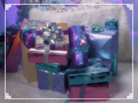 586 GIFs - Get the best GIF on GIPHY