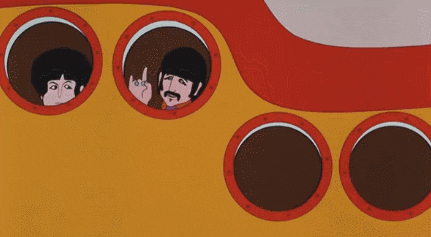 Submarine 2010 GIFs - Get the best GIF on GIPHY