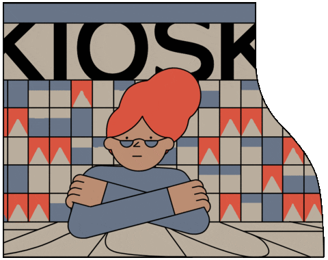 Tpf GIFs - Get the best GIF on GIPHY