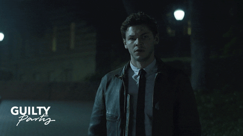 Finkelberries GIFs - Get the best GIF on GIPHY