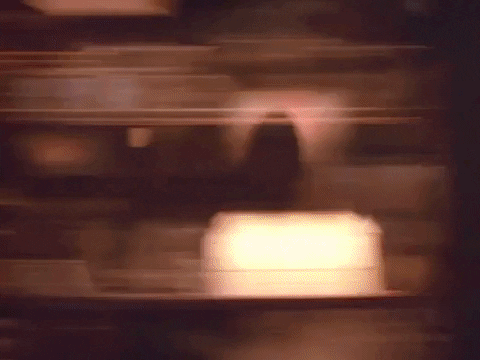 The Revolution Prince GIF - Find & Share on GIPHY
