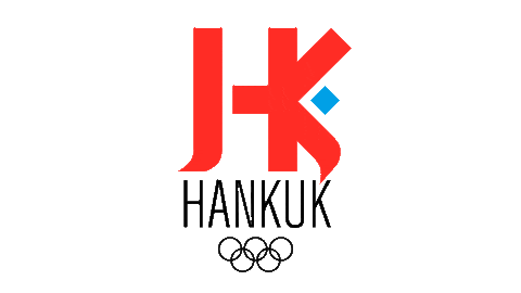 Hankuk GIFs on GIPHY - Be Animated