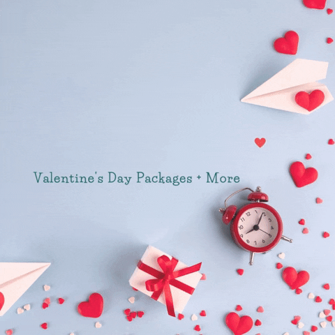 The Natural art of Skin Care GIFs on GIPHY - Be Animated