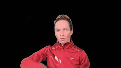 Fertig GIFs - Get the best GIF on GIPHY