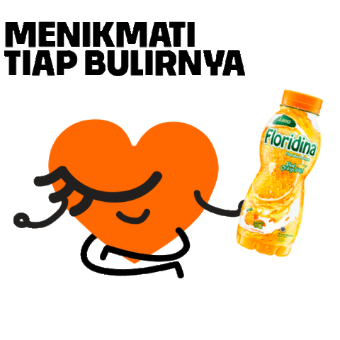 Floridina x MPH GIFs on GIPHY - Be Animated