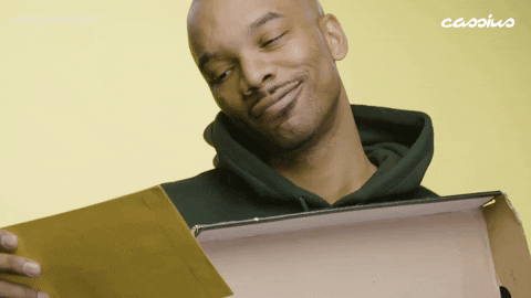 Beige Rage GIFs - Get the best GIF on GIPHY