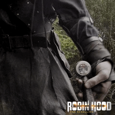 Picture Perfect Limited GIFs - Get the best GIF on GIPHY