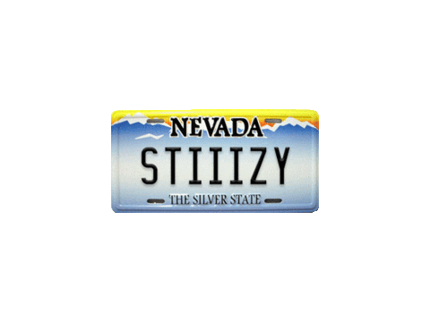 NV GIFs on GIPHY - Be Animated