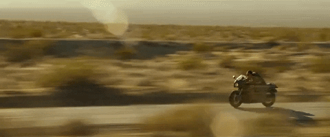 I Aint Worried Top Gun GIF by OneRepublic - Find & Share on GIPHY