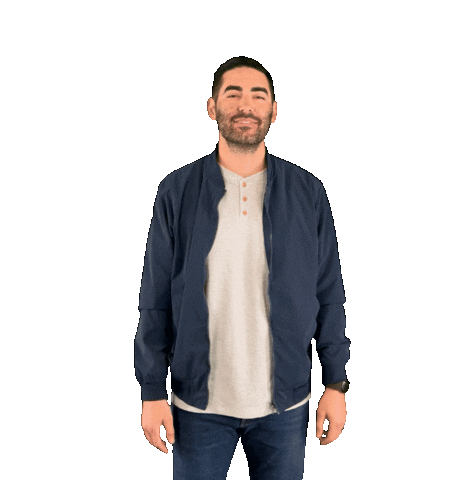 Streamline Home Lending GIFs on GIPHY - Be Animated