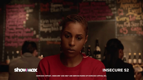 Home-insecurity GIFs - Get the best GIF on GIPHY