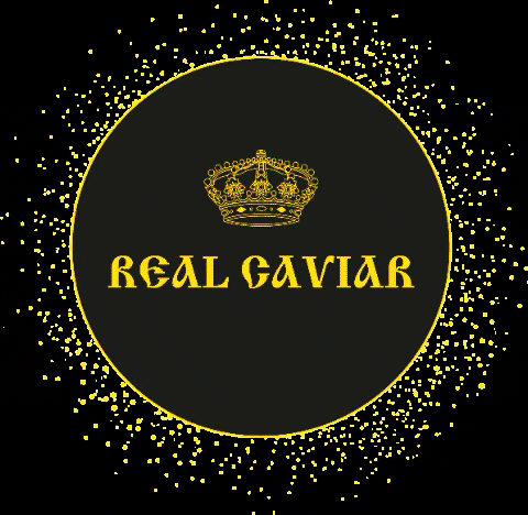 Real Caviar GIF - Find & Share on GIPHY