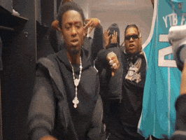 SLANG GIFs on GIPHY - Be Animated
