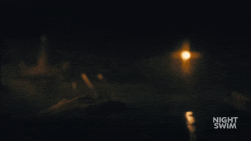 Night Swim GIFs on GIPHY - Be Animated