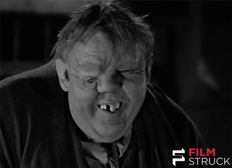 Old-but-classic GIFs - Get the best GIF on GIPHY