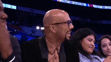 Nice Fit GIFs - Get the best GIF on GIPHY