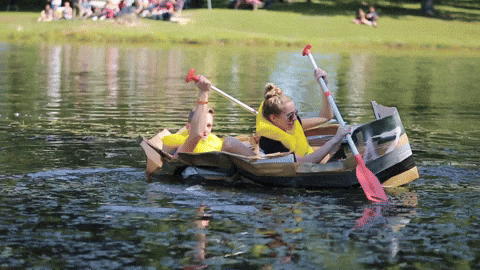 Funny & Cool GIFs | World Golf Tour