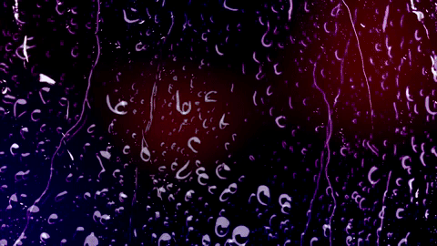 Happy Rain Storm GIF - Find & Share on GIPHY