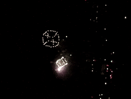 Science Experiments, Samples, Dissection, Kits GIFs on GIPHY - Be Animated