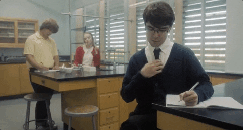 Style Prep GIF by Brat - Find & Share on GIPHY