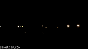 Fireworks Fail GIFs - Find & Share on GIPHY