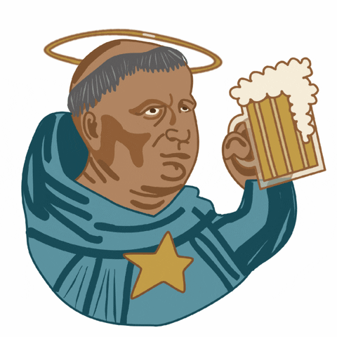 Ksg GIFs - Get the best GIF on GIPHY