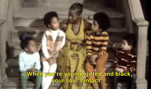 African American GIFs - Find & Share on GIPHY