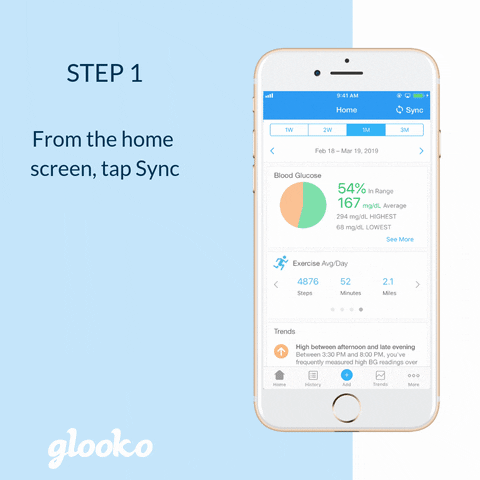 Fitness-and-health GIFs - Get the best GIF on GIPHY