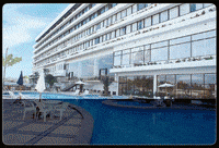 Best resort GIFs - Primo GIF - Latest Animated GIFs