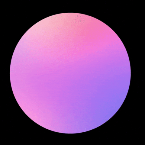 HUAWEI nova 10 series GIFs on GIPHY - Be Animated