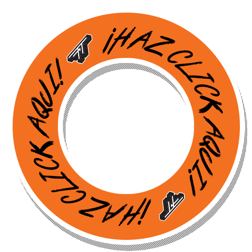 Full Torque 4x4 GIFs on GIPHY - Be Animated