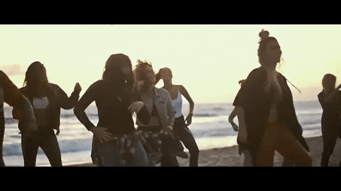 Beach-activities GIFs - Get the best GIF on GIPHY