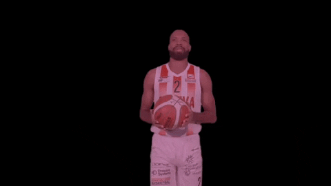 Geneva Lions 2021-2022 GIFs on GIPHY - Be Animated