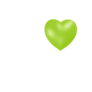 LifePoint Church GIFs on GIPHY - Be Animated