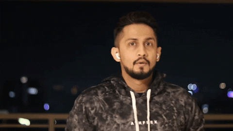 Checking Mobile GIFs - Get the best GIF on GIPHY