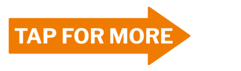 Schnierle GIFs on GIPHY - Be Animated