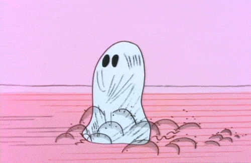 Pig Pen GIFs - Get the best GIF on GIPHY