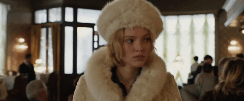 Anna The Movie GIFs - Get the best GIF on GIPHY