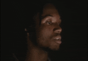 Saba GIFs on GIPHY - Be Animated