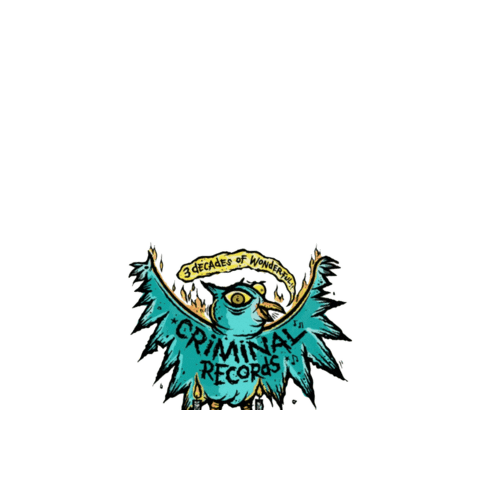 CRIMINAL RECORDS GIFs on GIPHY - Be Animated