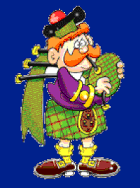 Best scotland GIFs - Primo GIF - Latest Animated GIFs