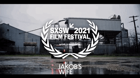 Festival-world GIFs - Get the best GIF on GIPHY