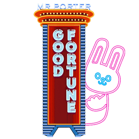 MR PORTER GIFs on GIPHY - Be Animated