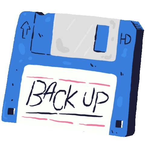 STICKERZ GIFs on GIPHY - Be Animated