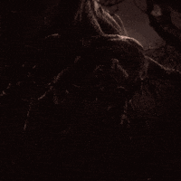 Mesmerizing GIFs from "The OA" by Entertainment GIFs | GIPHY