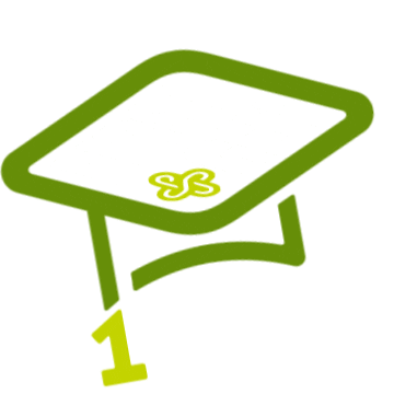 Portland State University GIFs - Find & Share on GIPHY