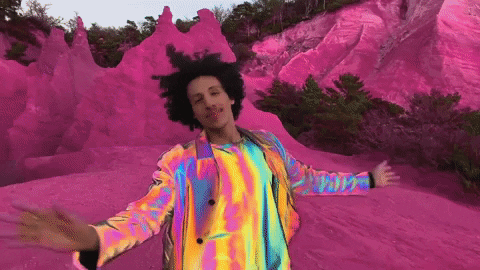 MARIJUANA GIFs on GIPHY - Be Animated