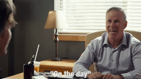 In The Industry GIFs - Get the best GIF on GIPHY