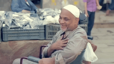 Middle-eastern GIFs - Get the best GIF on GIPHY